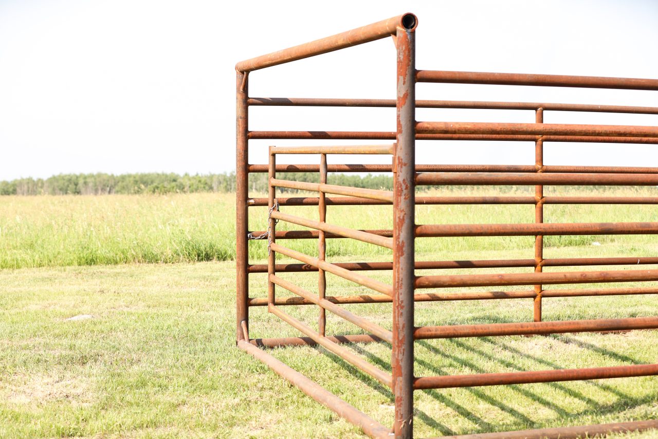 12’ by 16’ “ Bud Box ” - Klassen Industries